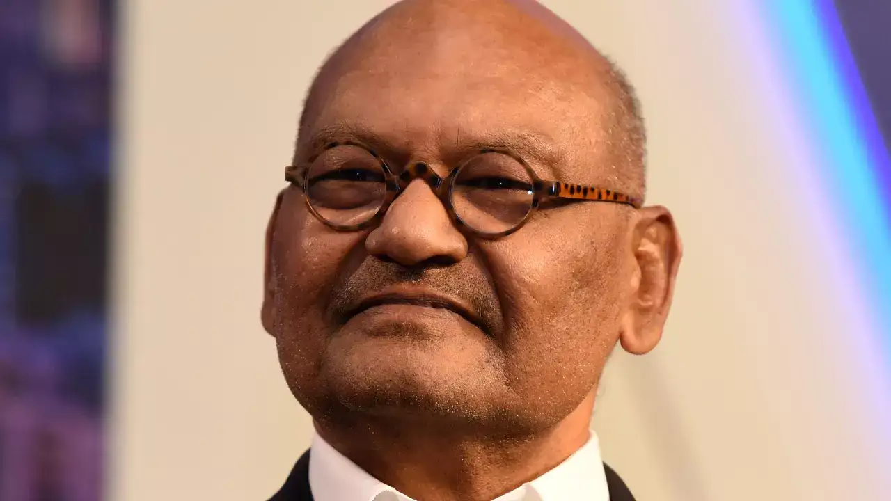 Vedanta share price: Listen In: Will Vedanta hike dividend payouts ...