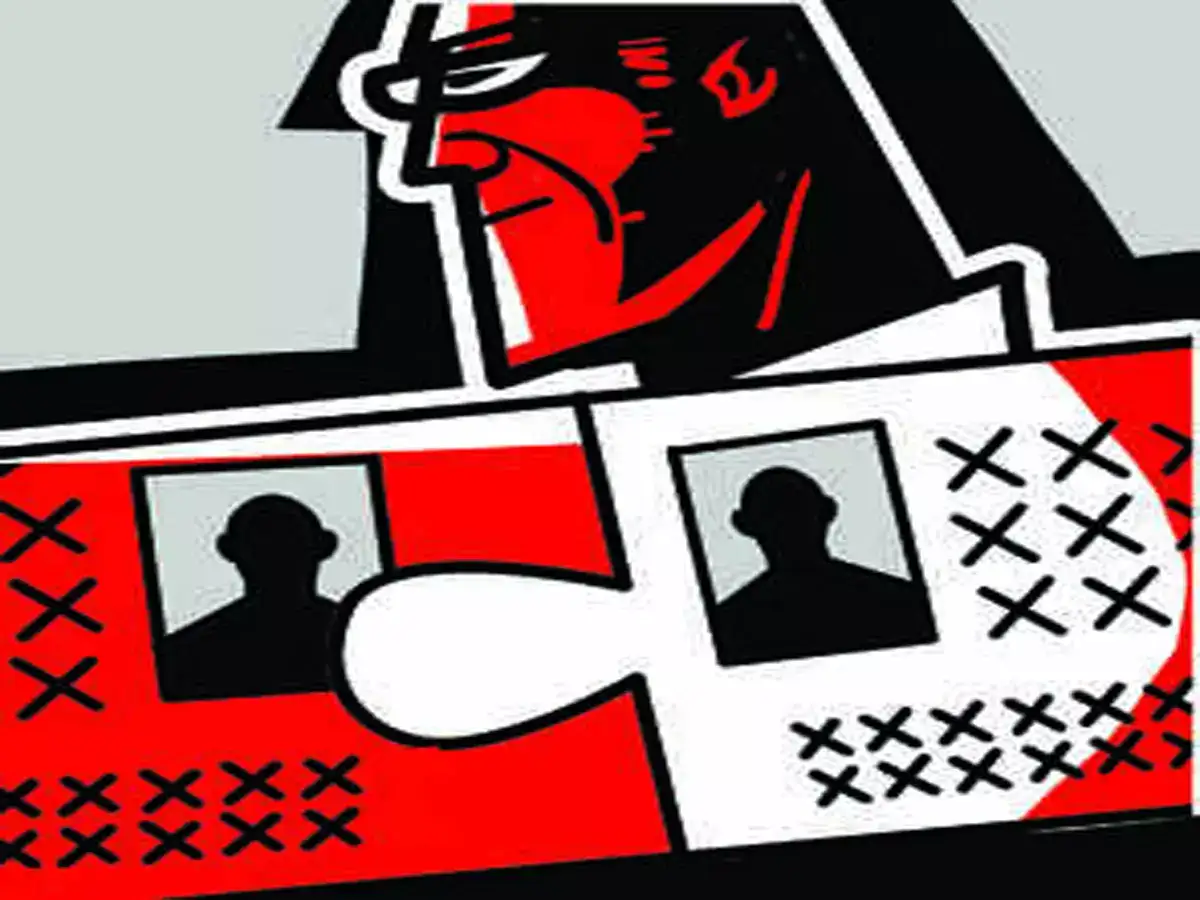 Some good, little bad from Aadhaar-link – UPSC Syllabus Mock Tests