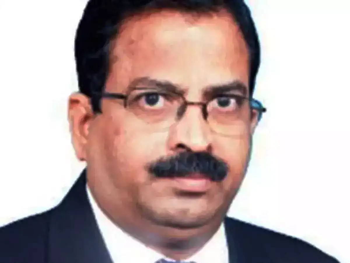 Stock Market Risks ETMarkets Investors Guide What Are Key Risks To