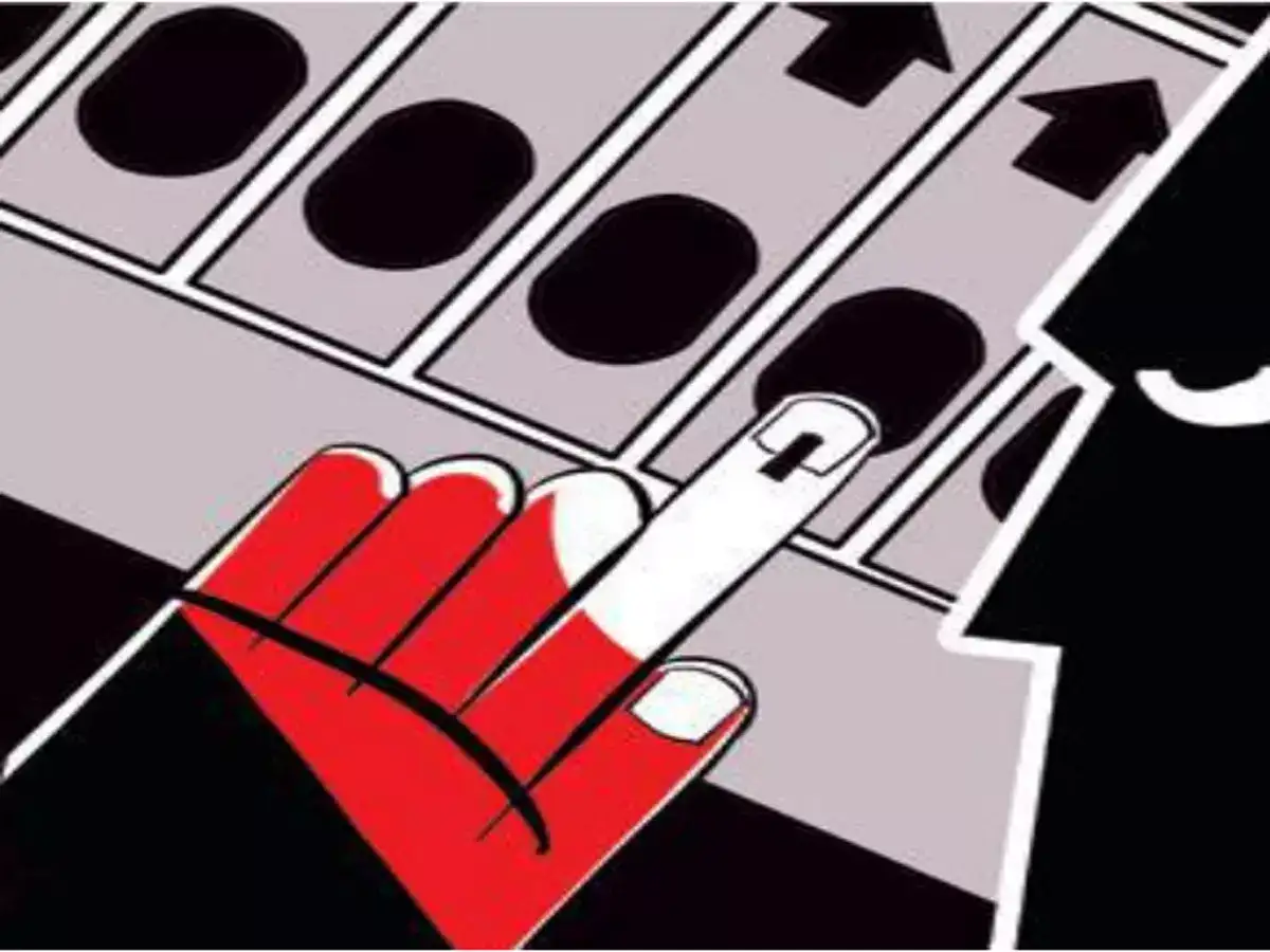 Floating groupism is not votebanking – UPSC Syllabus Mock Tests