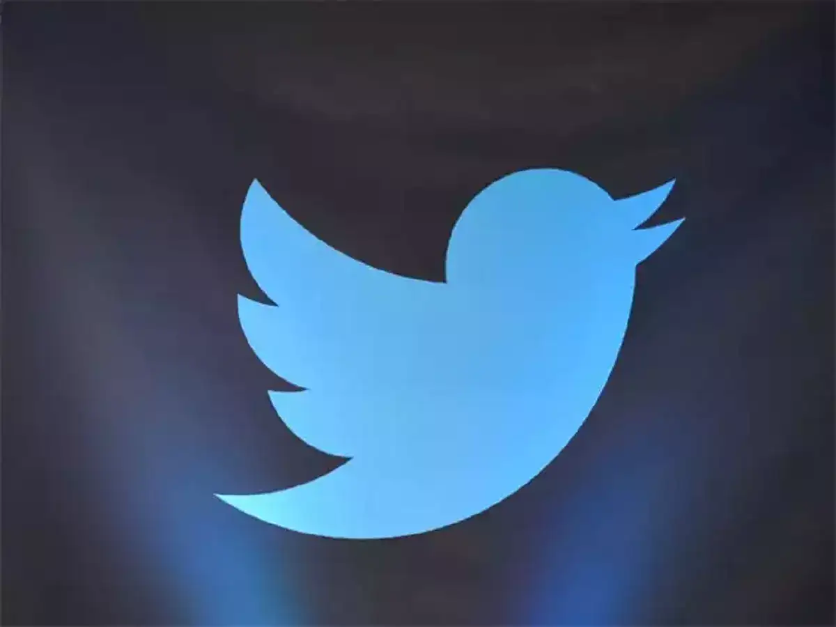 Twitter | Market: Listen In: Twitter is the new playground for market ...