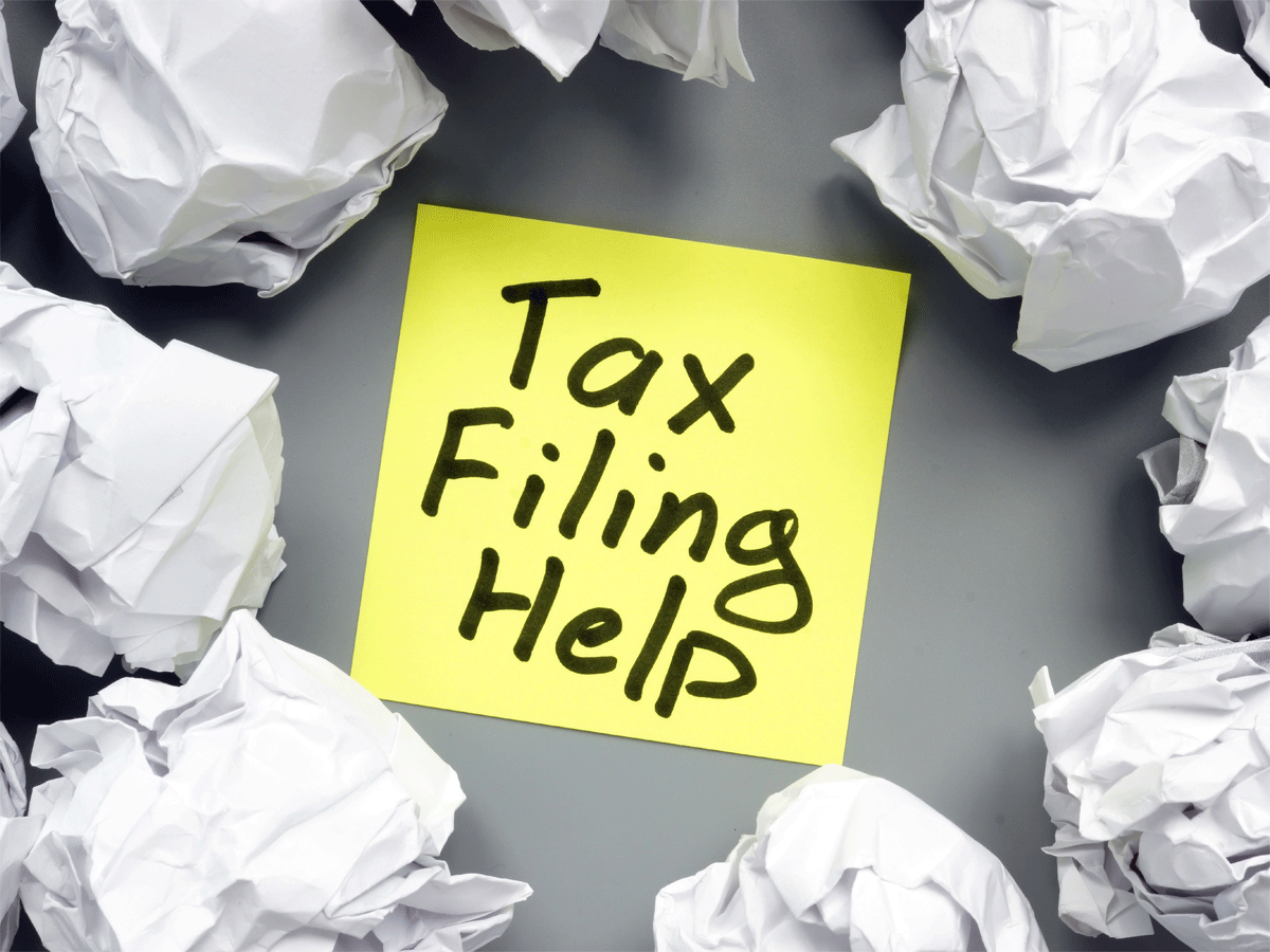 Kisan File ITR Using Form 26AS AIS Without Form 16 TDS Certificates To Beat Deadline Here s How