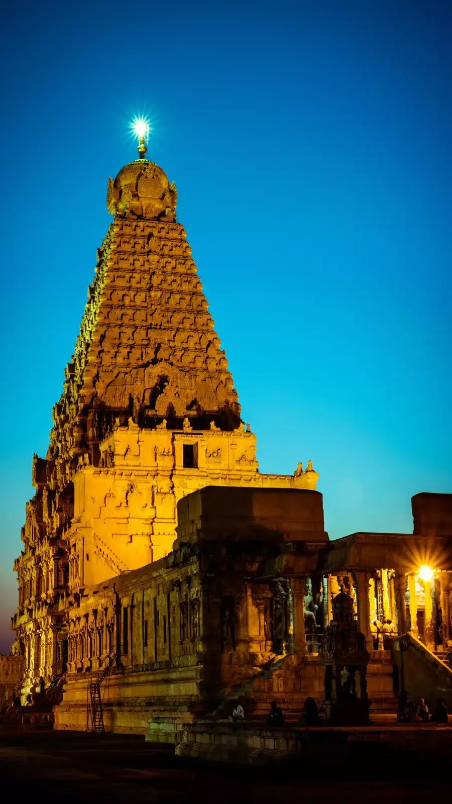 Images Of South Indian Temples With Names - Infoupdate.org