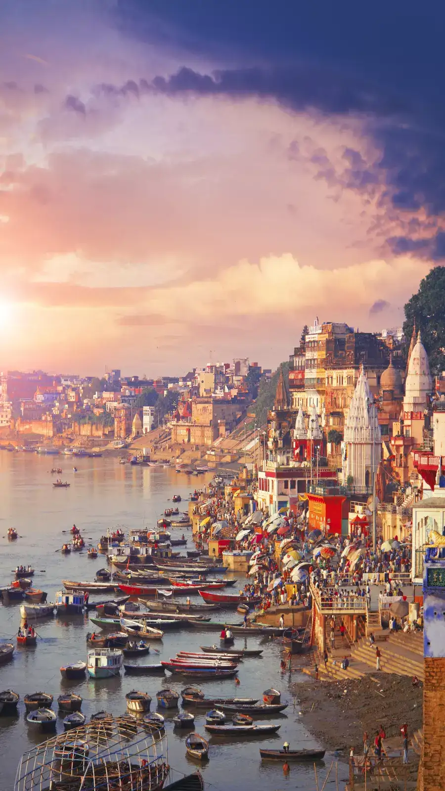 Most Beautiful Cities In India 10 Most Beautiful Cities In India You