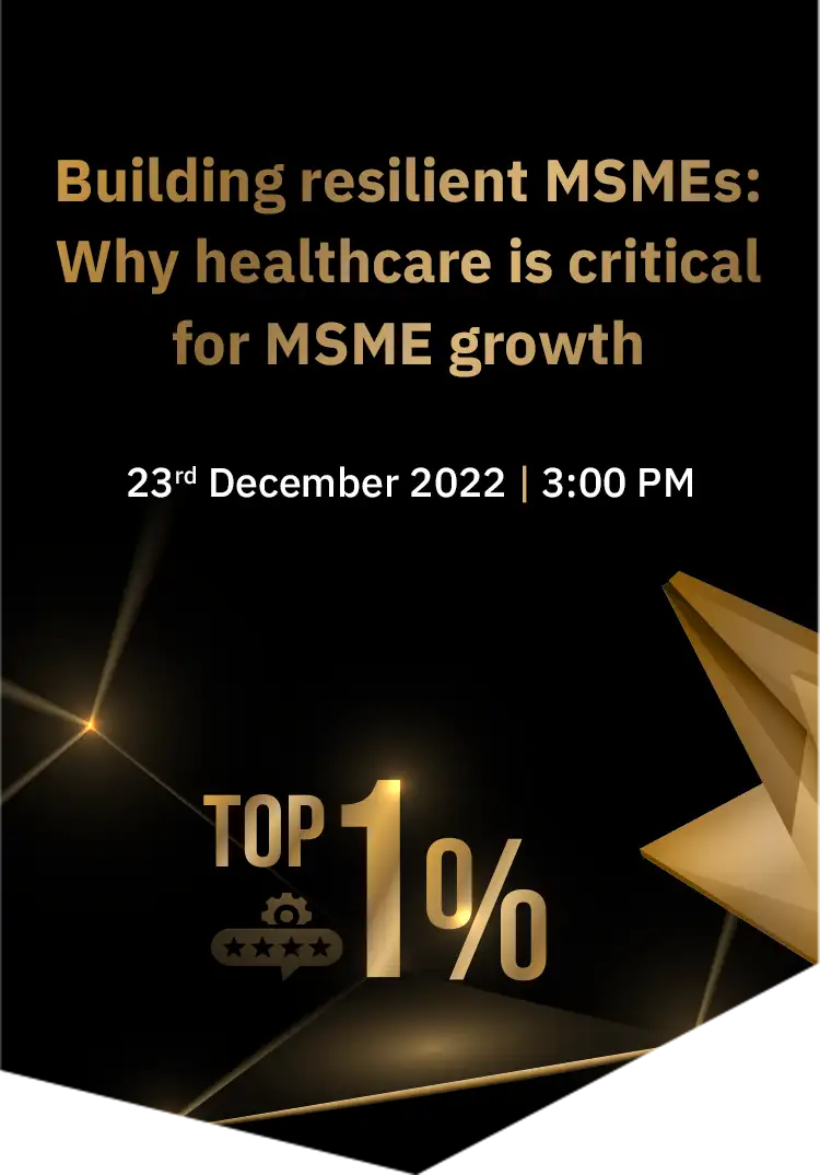 MSME-webinar5-banner-wap
