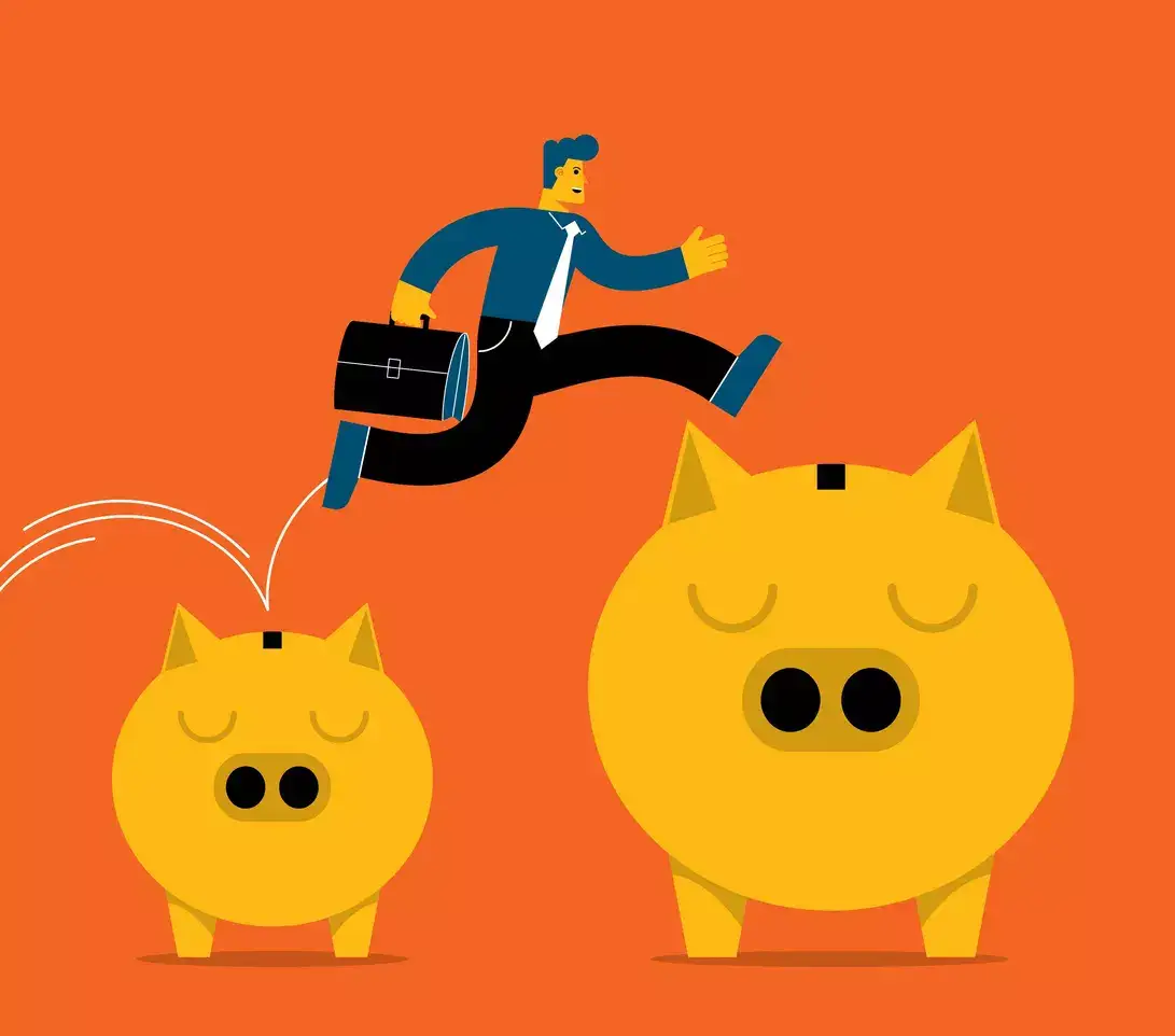 Equity Mutual Funds Offer Paltry Returns In Financial Year 2022 23