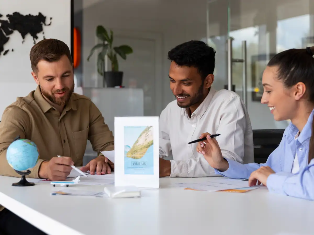 AI is redefining product management: Are you ready for…