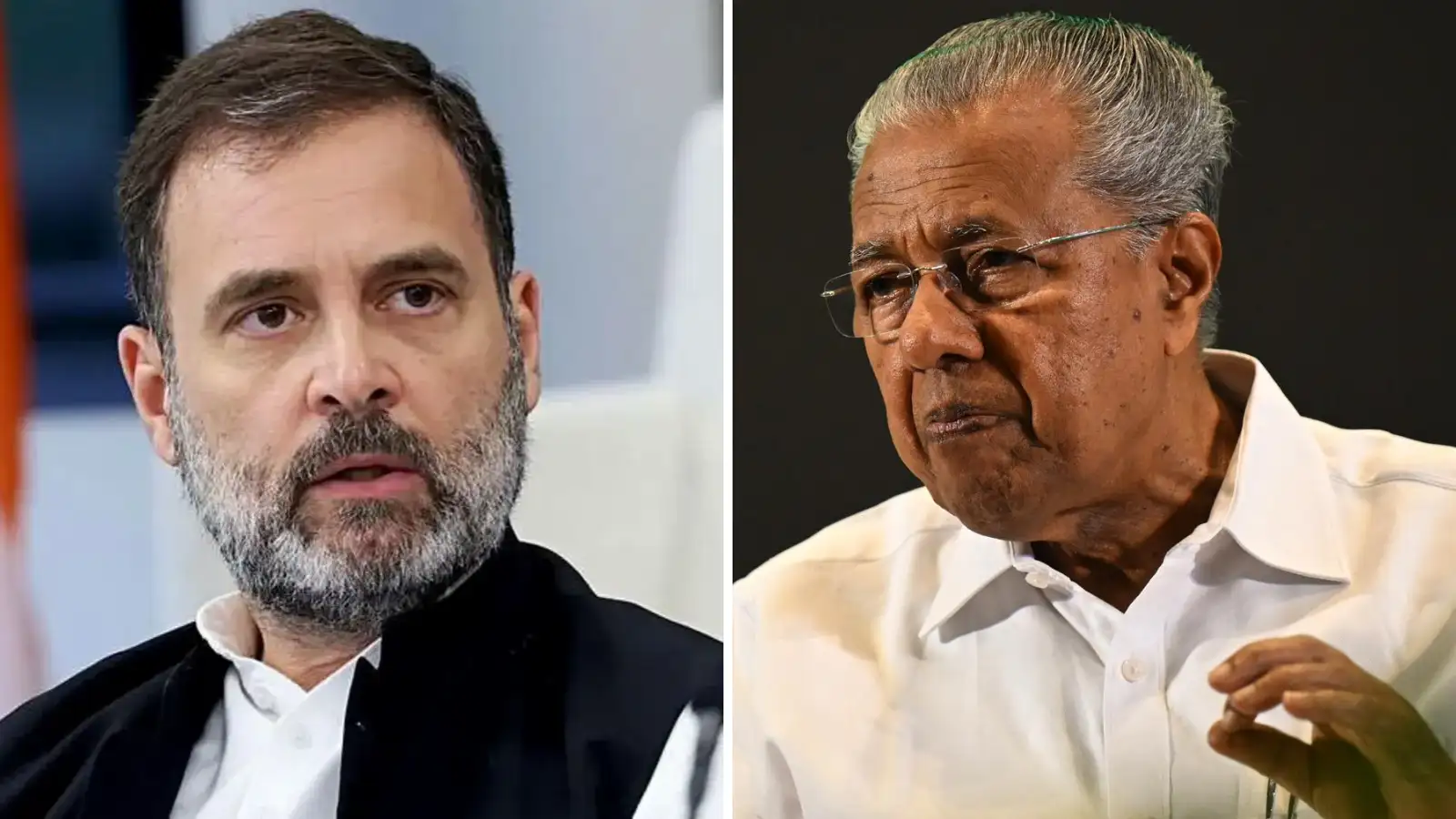 Stop being facilitator for ED, Modi govt: CPI(M) slams…
