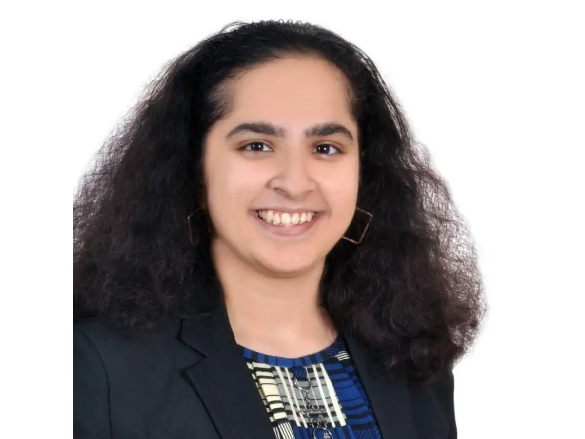 Deeptech startup BioCompute is moving out of India;…