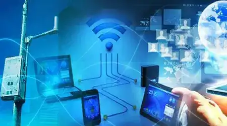 Mobile data cost dips 97% to Rs 8 per GB, broadband…