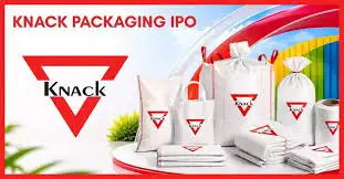 Knack Packaging IPO Day 2: Issue subscribed 3 times,…