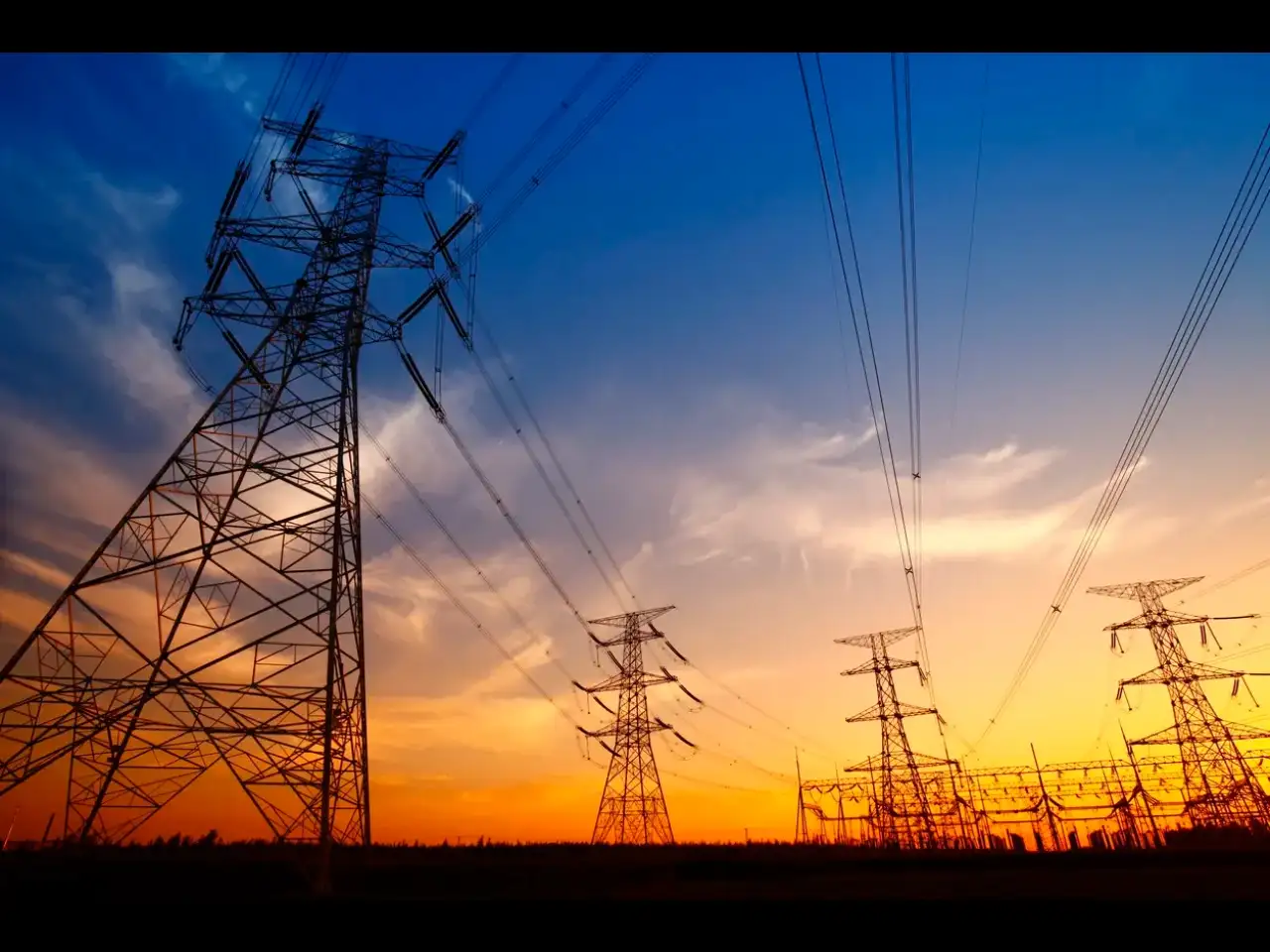 Haryana approves Rs 913-cr power infrastructure…