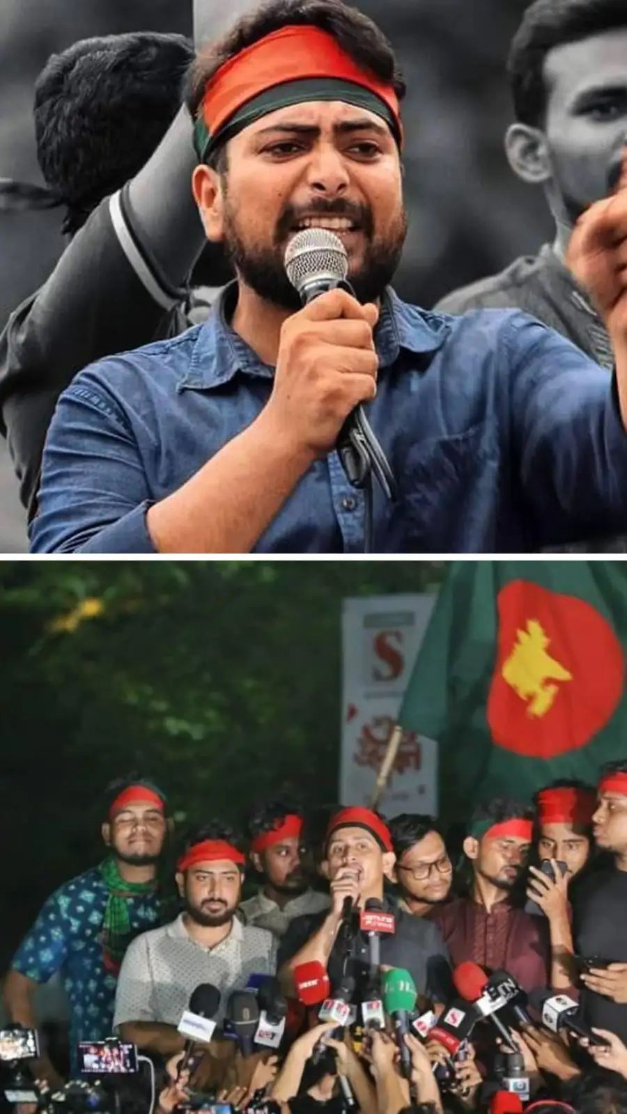 Panache Web Story: Entertainment Web Stories, Celebrity Photos and ...