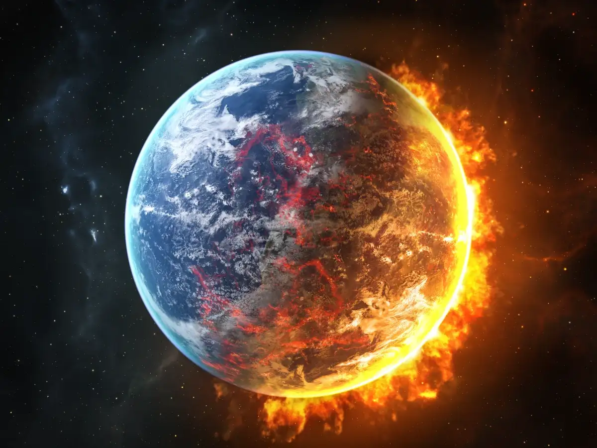 World's highest-consuming 10 pc causing environmental…