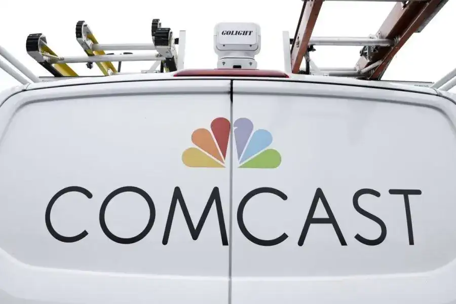Comcast's dirty secret cost them $117 million, you…