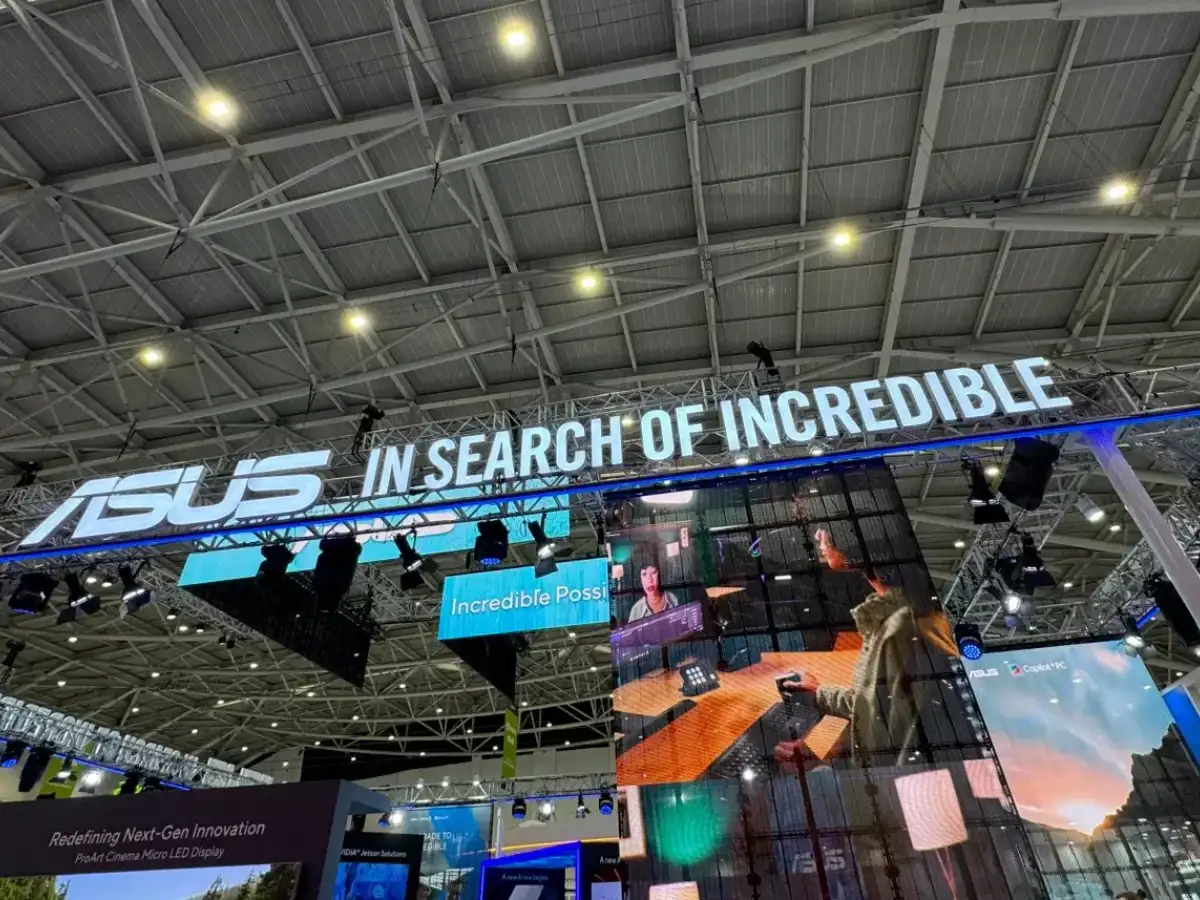 Asus to scale up production in India to 20-30 pc,…
