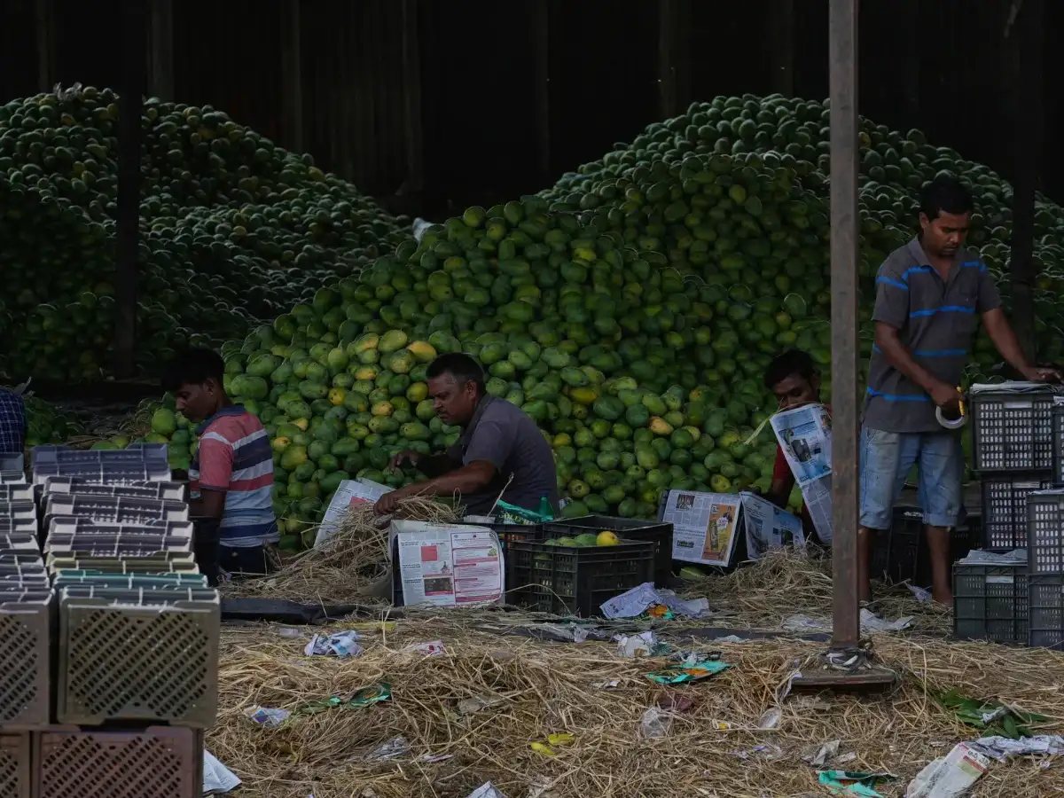 India to unveil broader gauge for inflation in data…