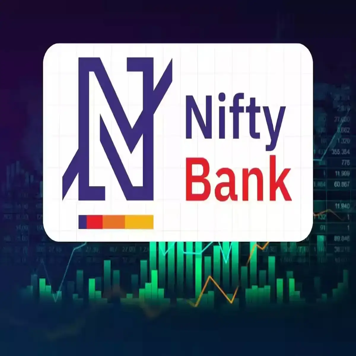 Nifty Bank tumbles 600 points; IndusInd Bank, Yes…