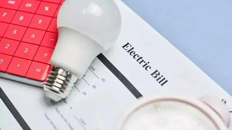 Delhi Electricity Bill Hike: Who will pay more, how…