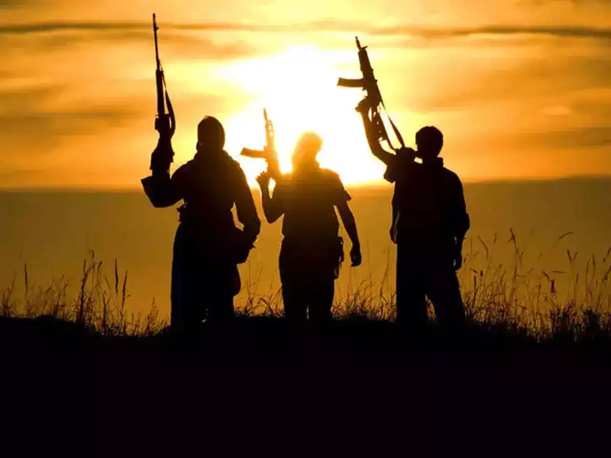 Operation Sindoor made India's zero tolerance policy…