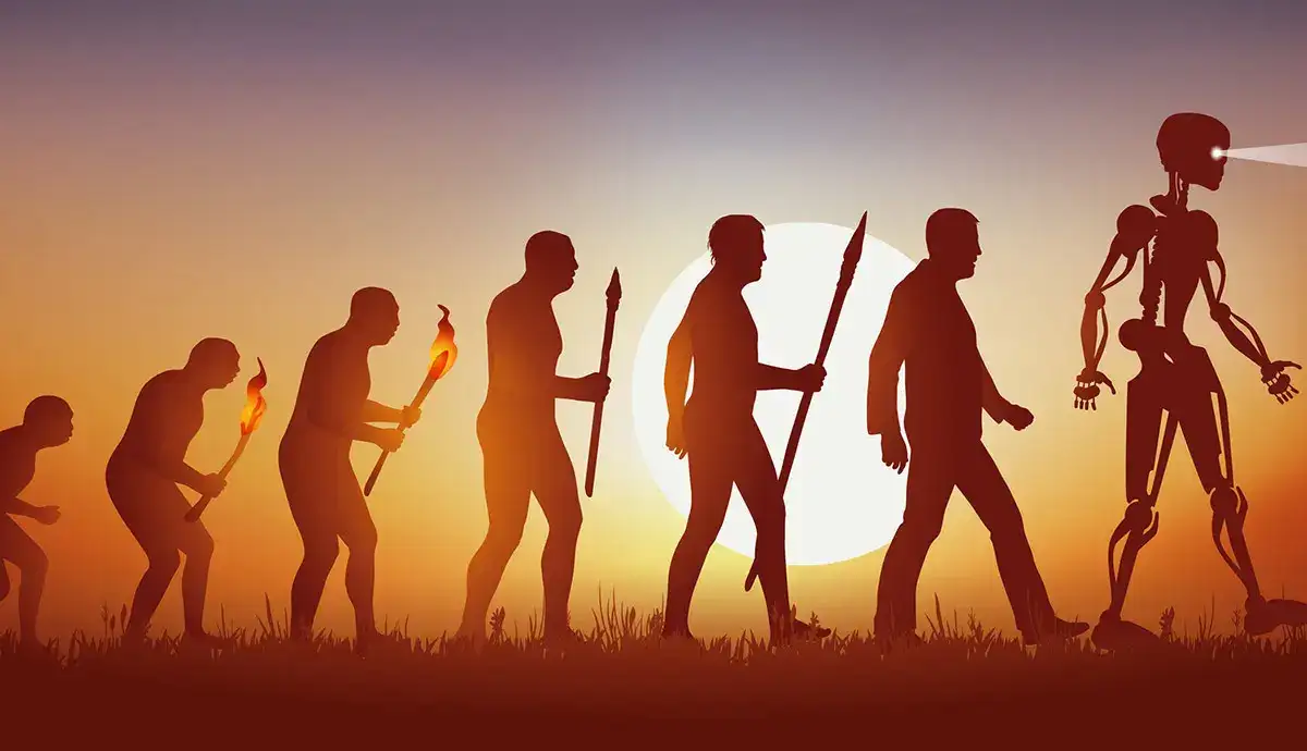 Could these 8 philosophical perspectives completely…