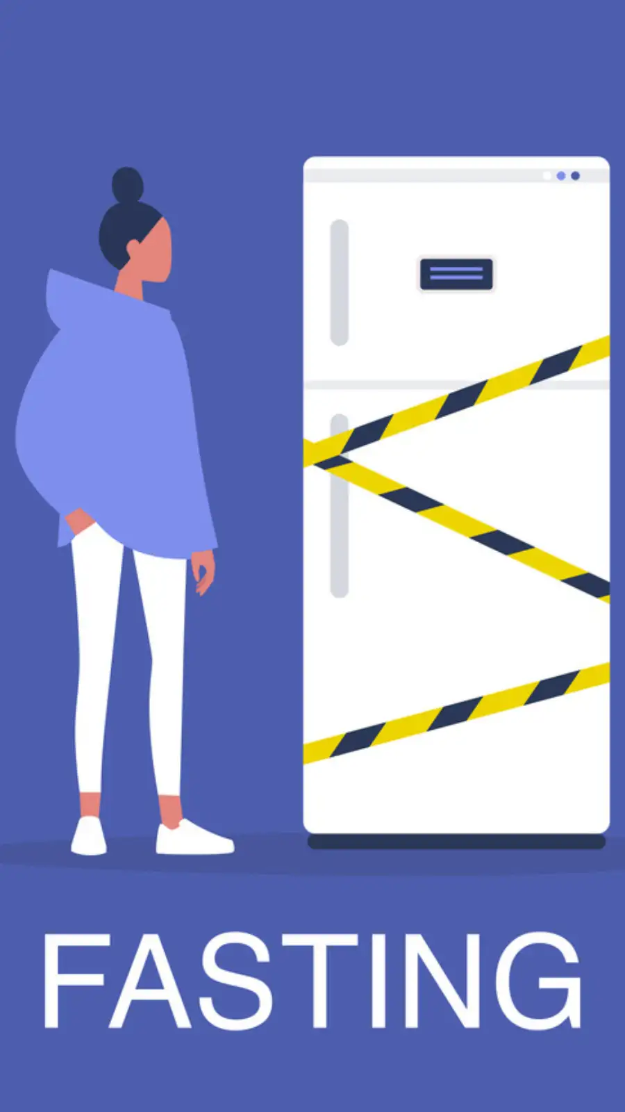 Panache Web Story: Entertainment Web Stories, Celebrity Photos and ...