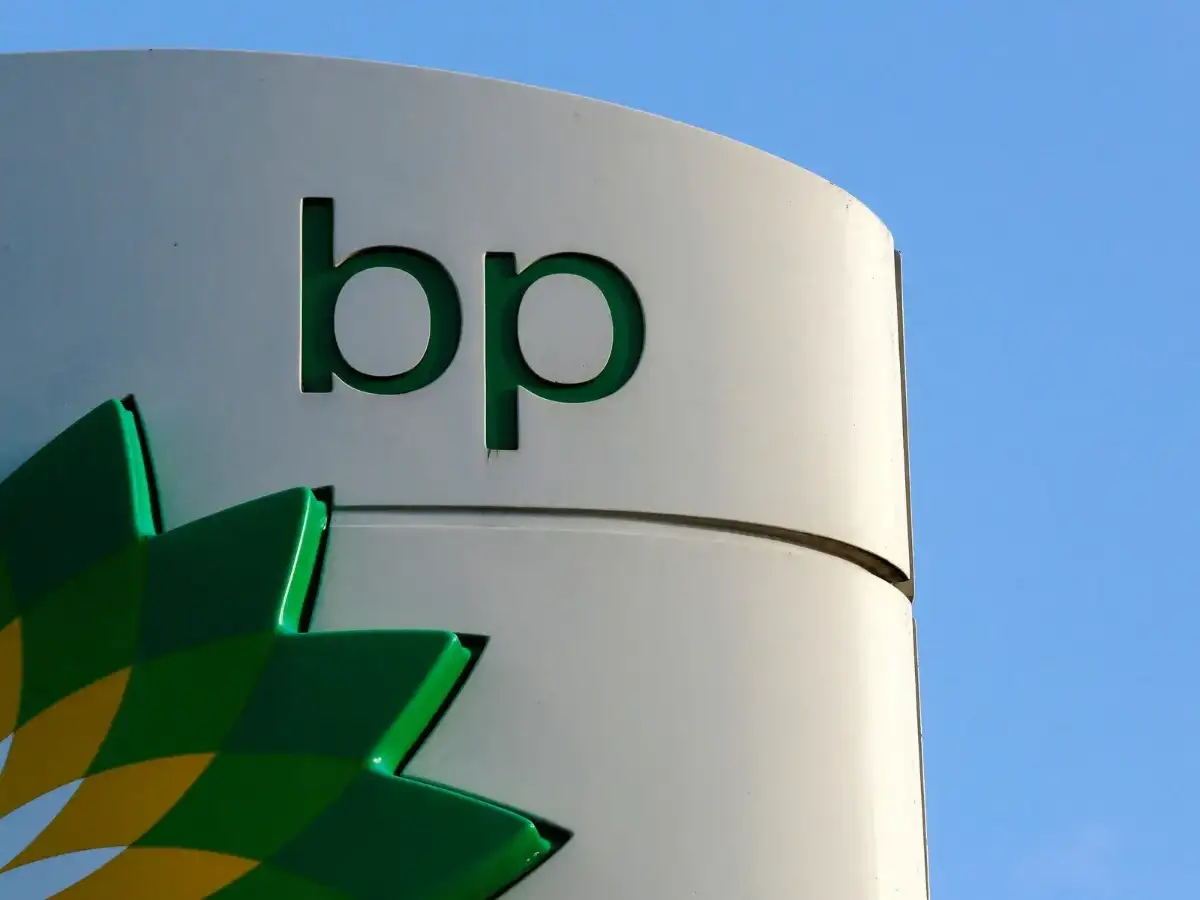 Former BP chair Albert Manifold denies wrongdoing…