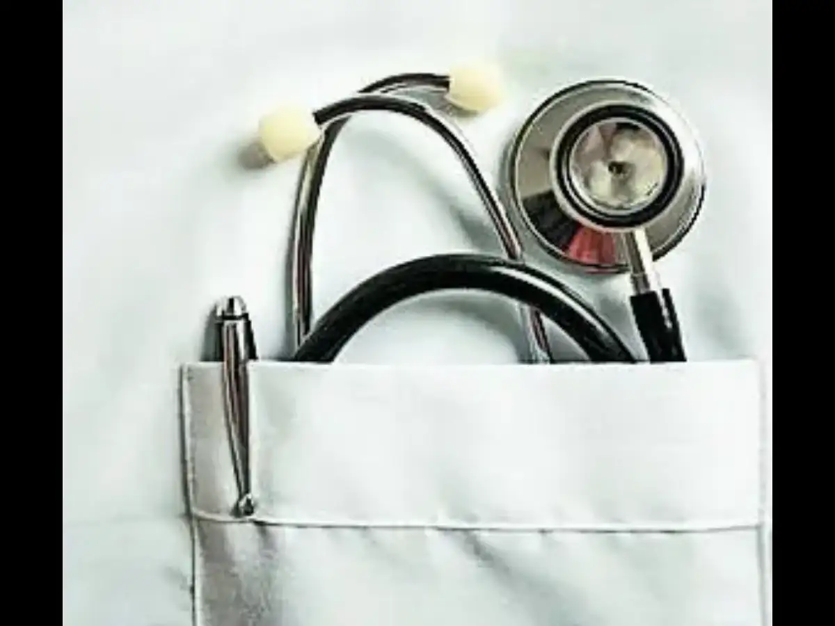 NMC vacancies delaying medical admissions, SC Amicus…