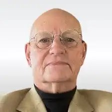 AI Euphoria, Fed Signals and Oil Politics: David Roche…