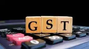 GST@9: Building a more seamless, certainty-driven…