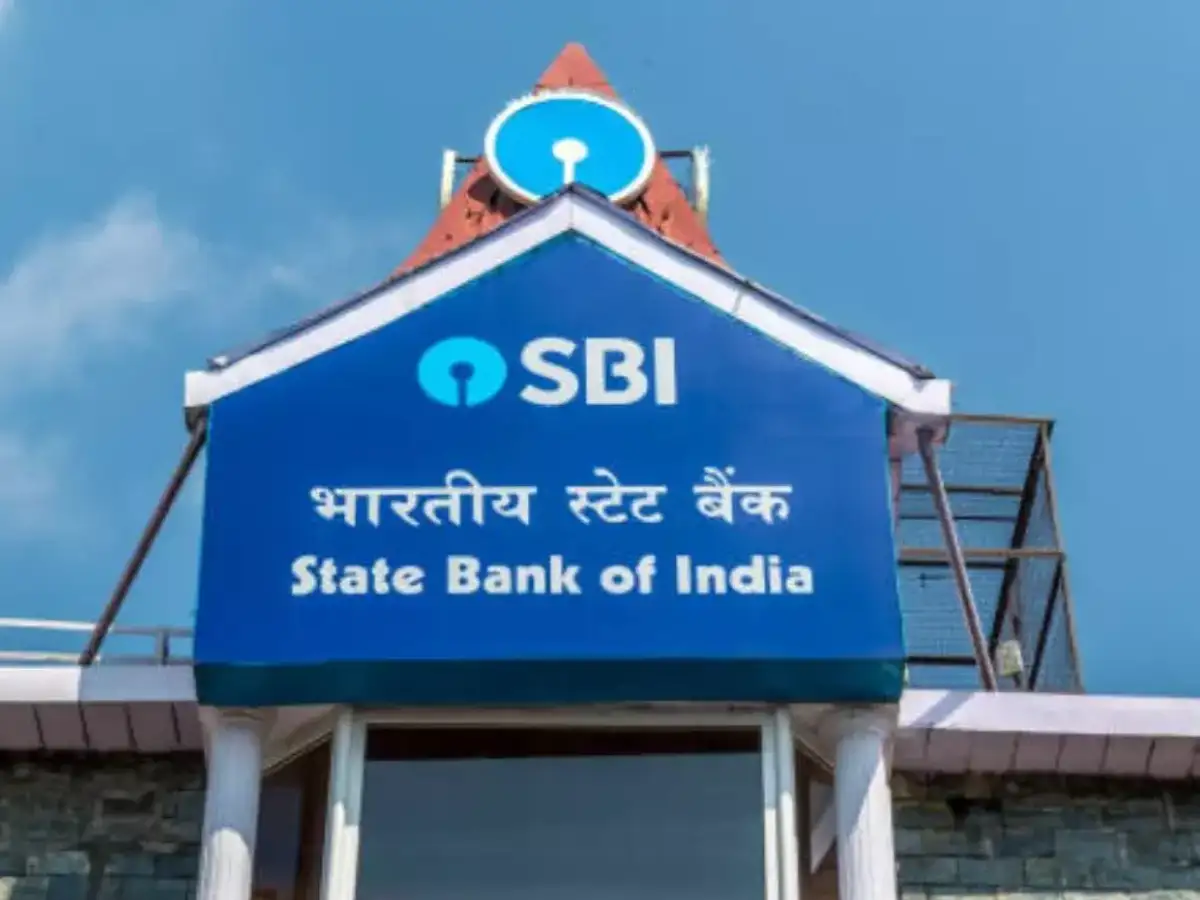 Eight public sector banks add 13,223 employees in…