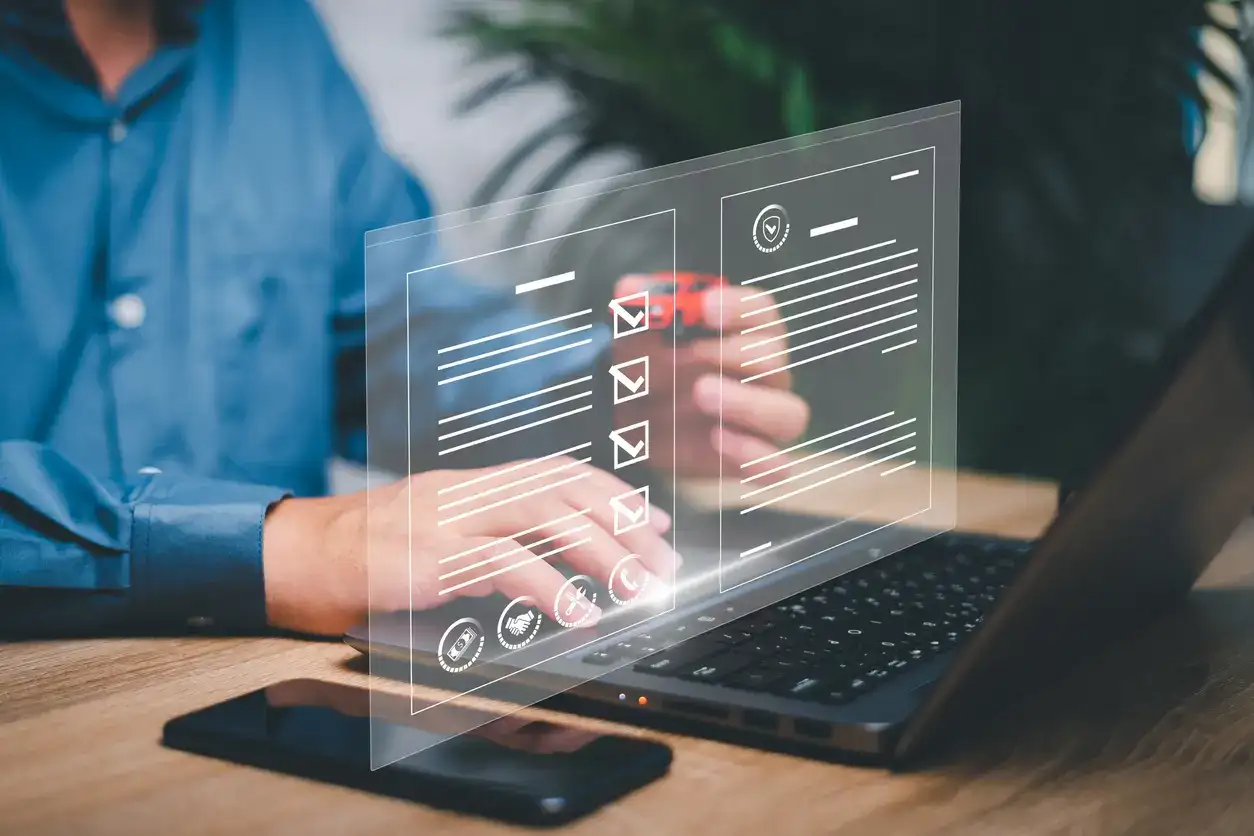 Scaling growth and risk: Why managed services are now…