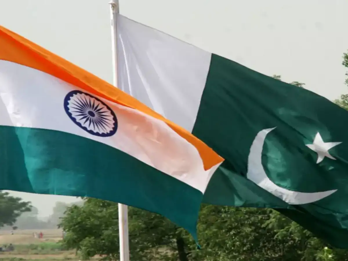 Pakistan urges India to respect Indus Water Treaty