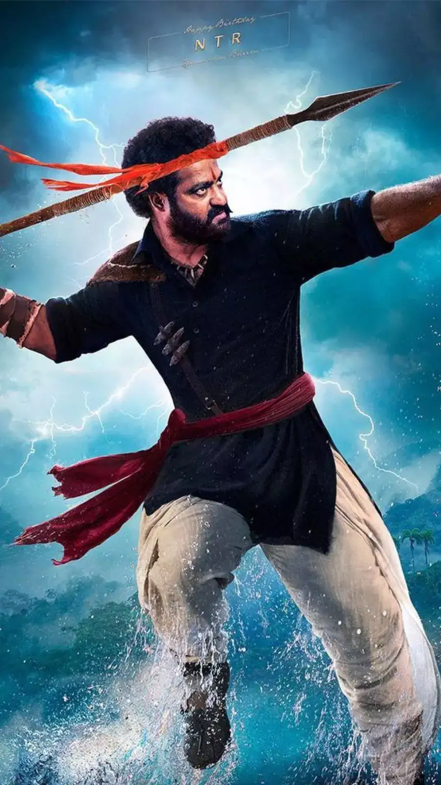 Panache Web Story: Entertainment Web Stories, Celebrity Photos and ...