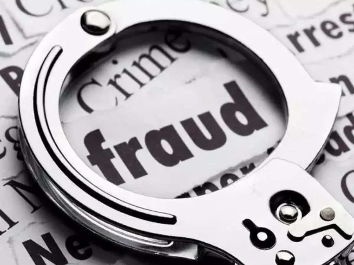 ED arrests realty businessman Vikram Wadhwa in Rs 645…