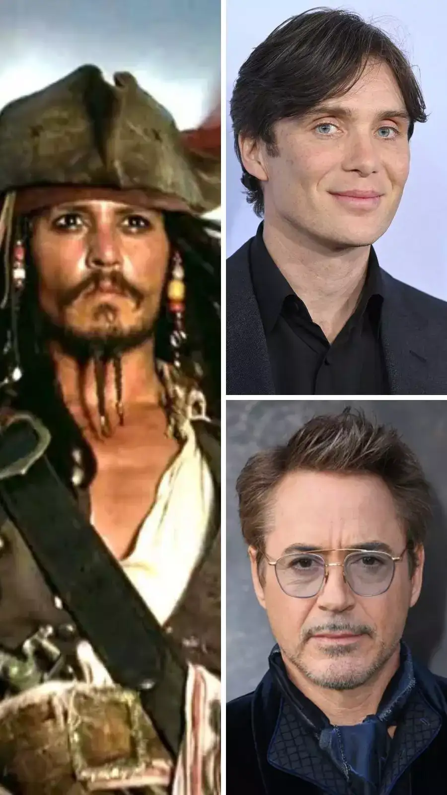 Panache Web Story: Entertainment Web Stories, Celebrity Photos and ...