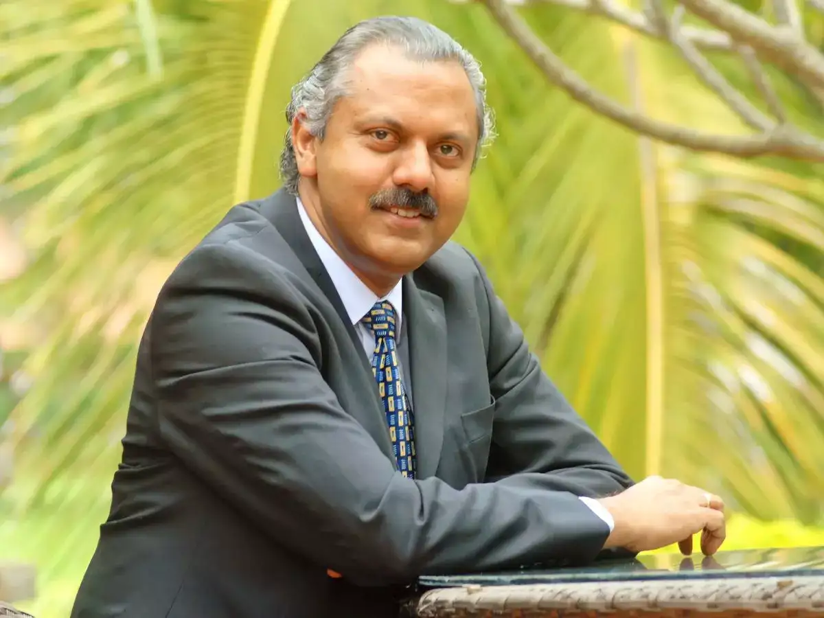 King Charles III coronation ceremony Indian Guests: Sonam Kapoor ...