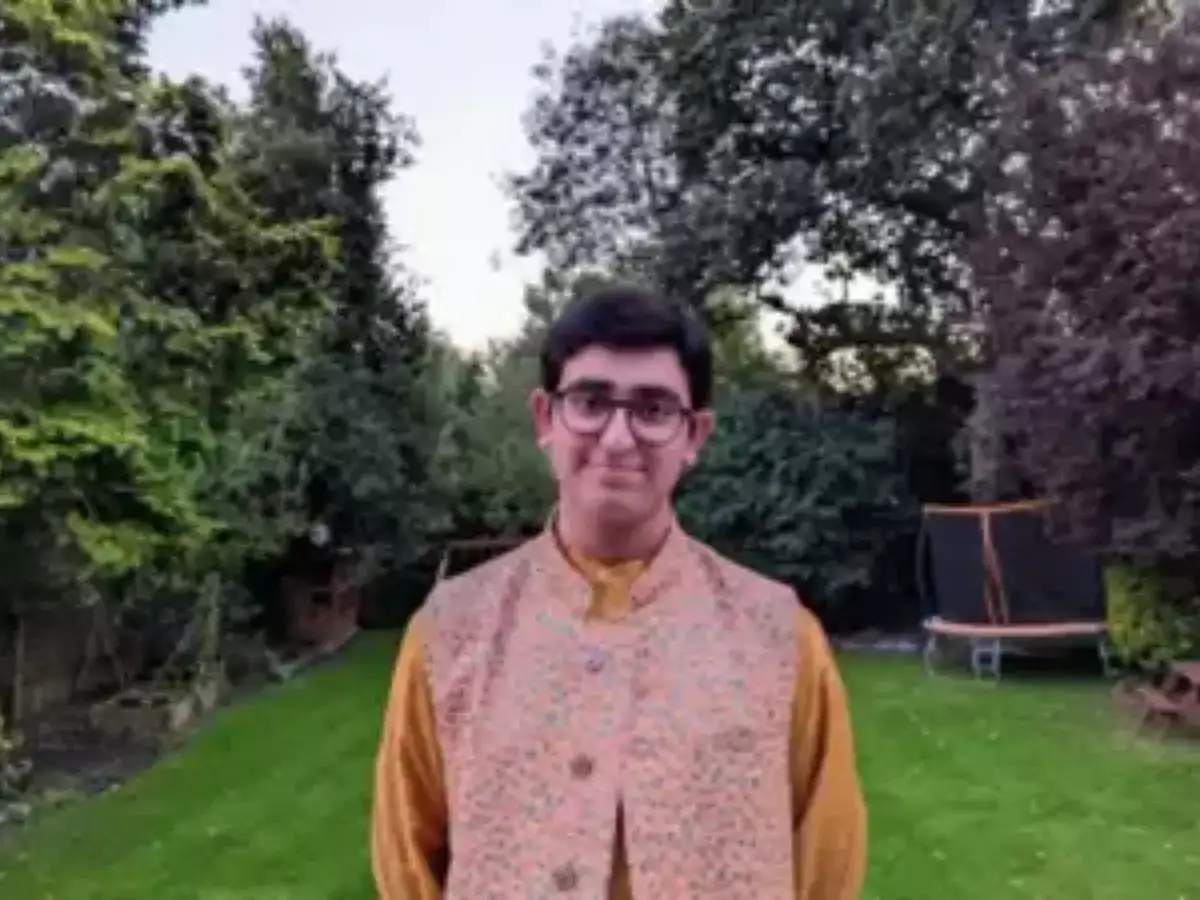 King Charles III coronation ceremony Indian Guests: Sonam Kapoor ...