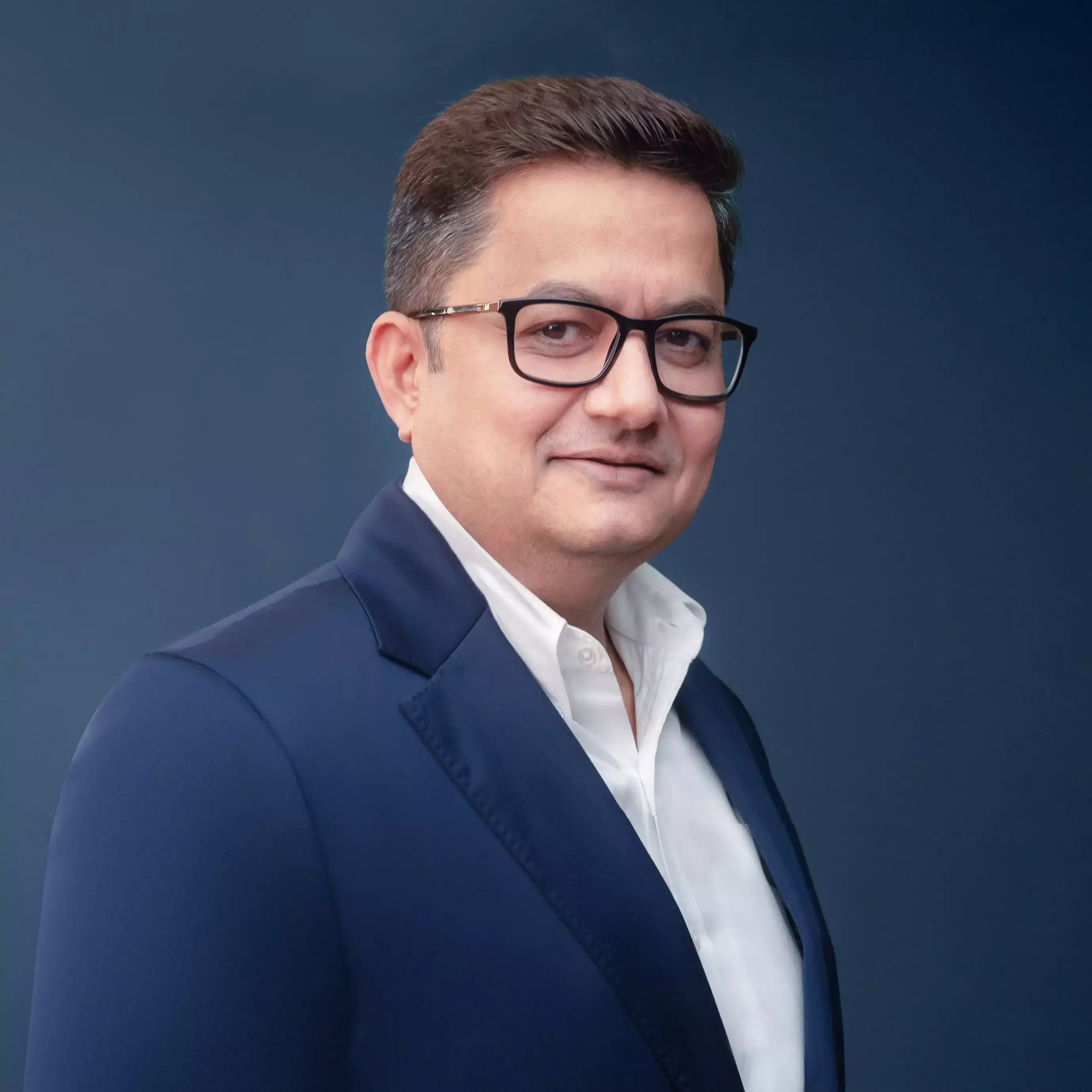 new mothers: How to retain new mothers in the workforce? India Inc ...