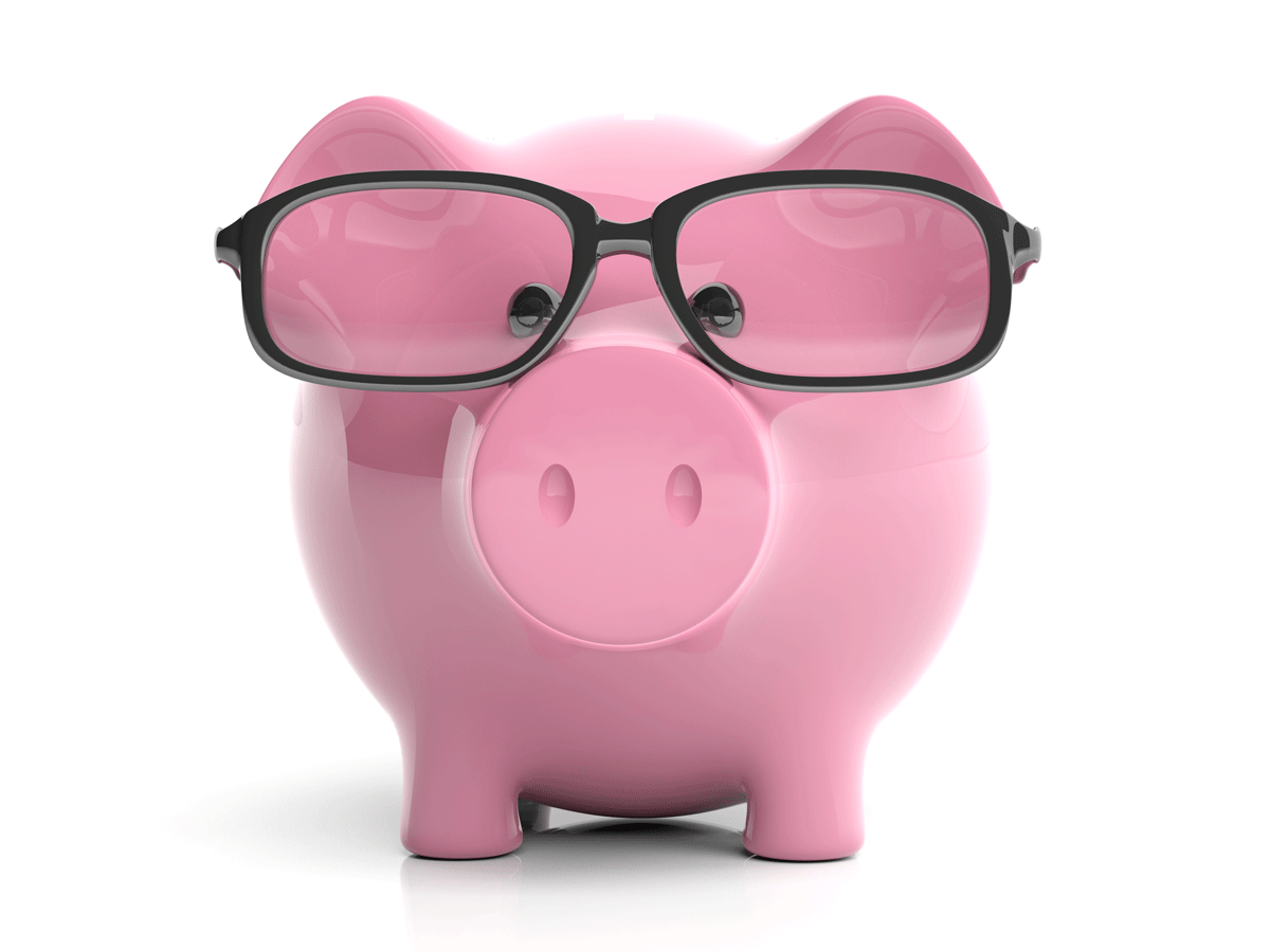 EPFO: Higher pension under EPS - The Economic Times