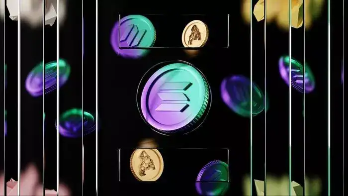 Solana versus Ethereum: Big Eyes Coin offers a jaw-dropping proposition ...