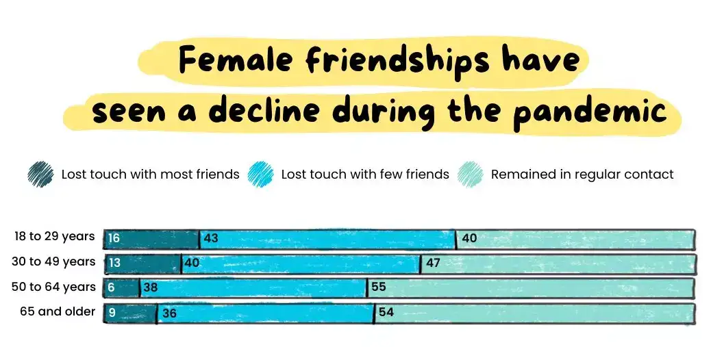 nikhil kamath: Zerodha co-founder Nikhil Kamath wants to save the world ...