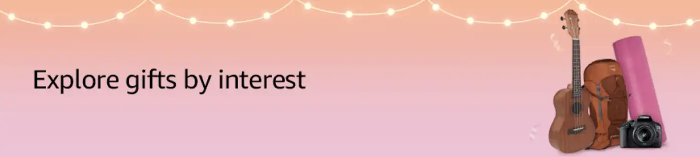 birthday gifts: Birthday Gift Guide: Gift giving made easy with ...