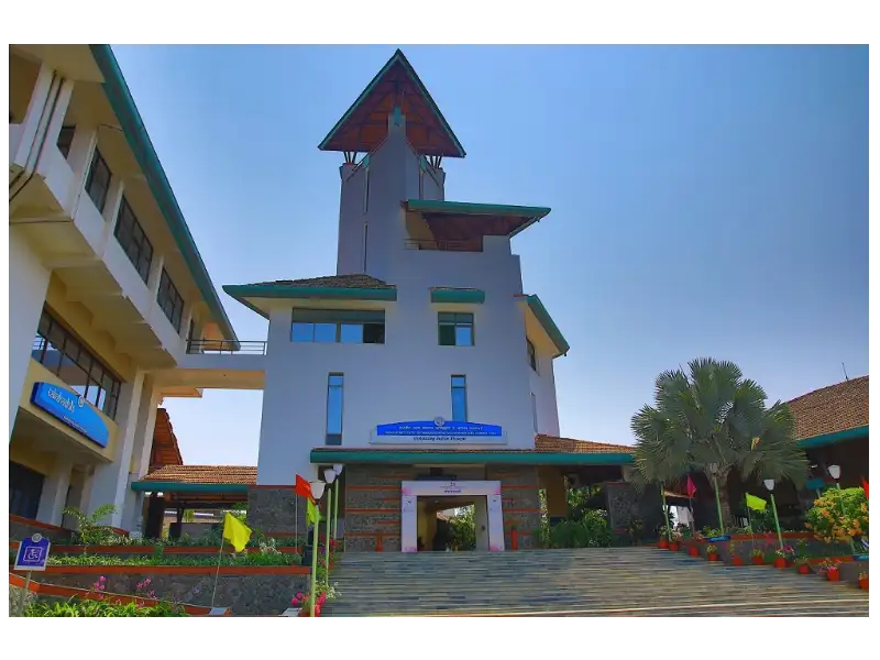 IIM Kozhikode, TimesPro launch 16th batch of Executive Post Graduate ...