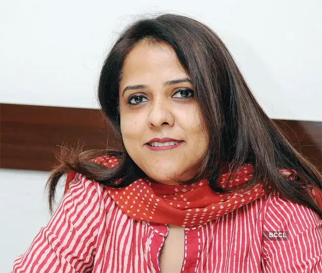 Gold up 8% in 5 months, silver has delivered close to 5%; how to use ...