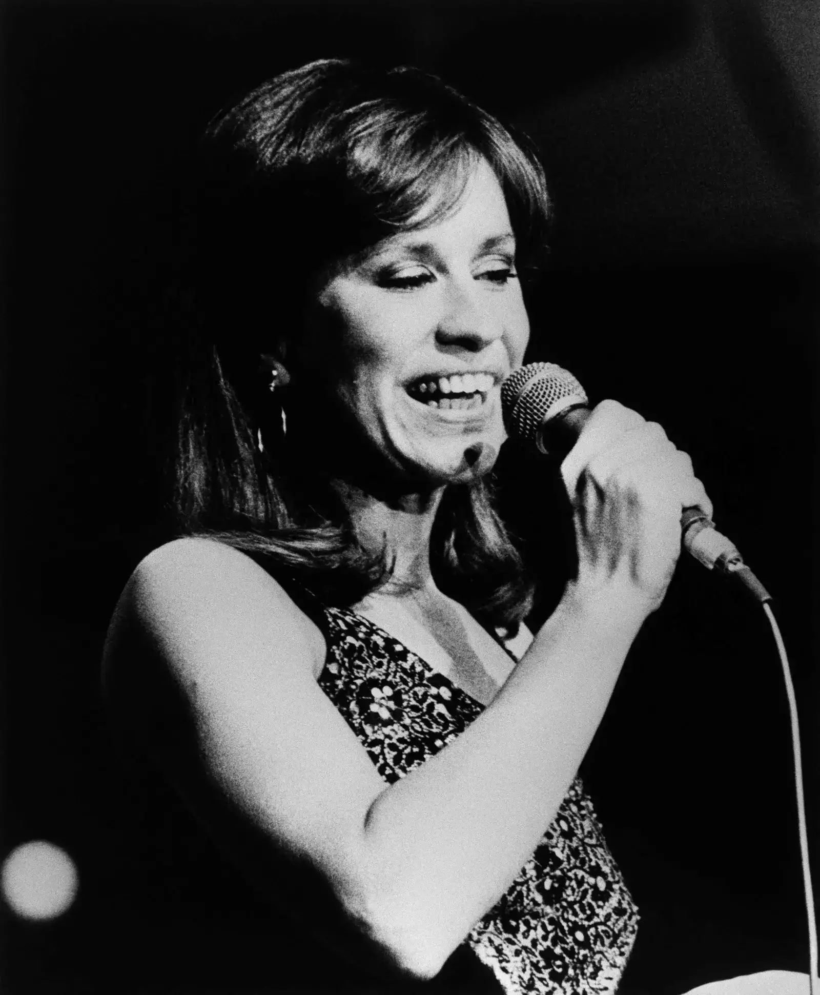 astrud gilberto death news: 'Girl from Ipanema' singer Astrud Gilberto ...