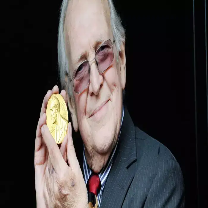 Beta Blockers – A discovery that transformed cardiac disease management ...