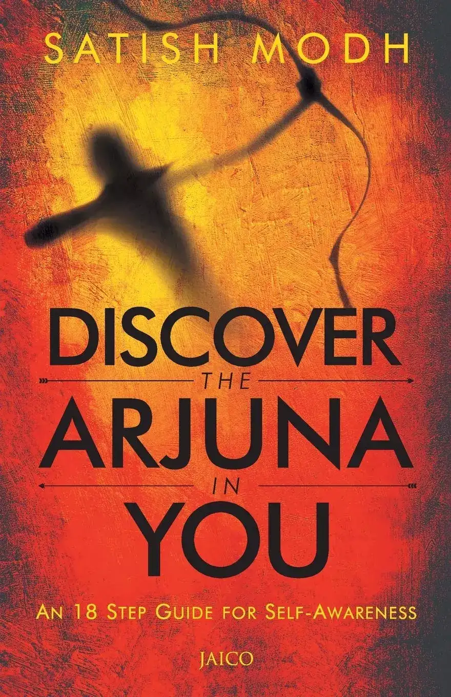 Books on Arjuna: Best Books on Arjuna: The Greatest Warrior Heroes of ...