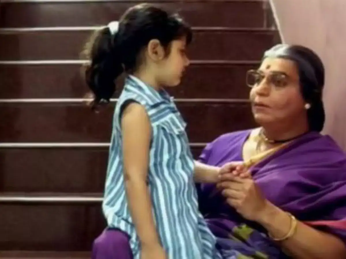 Father’s Day 2023: 5 unforgettable Bollywood dads we all wanted to have ...