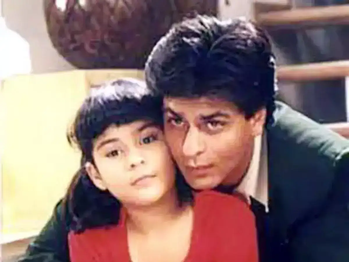 Father’s Day 2023: 5 unforgettable Bollywood dads we all wanted to have ...